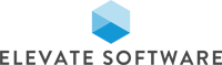 ELEVATE BİLİŞİM YAZILIM A.Ş.